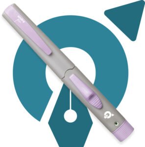 Conheça a Andropen - Andropen