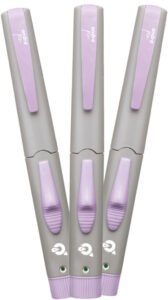 Conheça a Andropen - Andropen