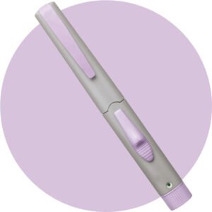 Andropen inovação da disfunção erétil