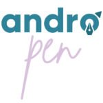 Andropen inovação da disfunção erétil